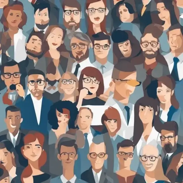 Comprendre les valeurs personnelles et leur importance