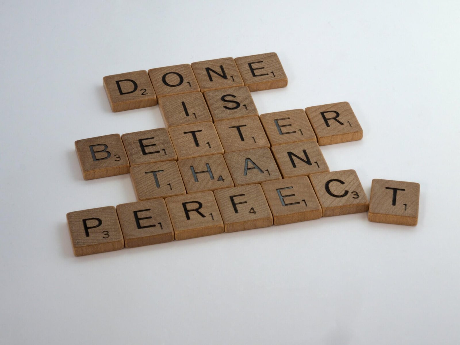 Surmonter les 7 obstacles majeurs et atteindre enfin vos objectifs